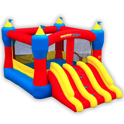 TNT Inflatables